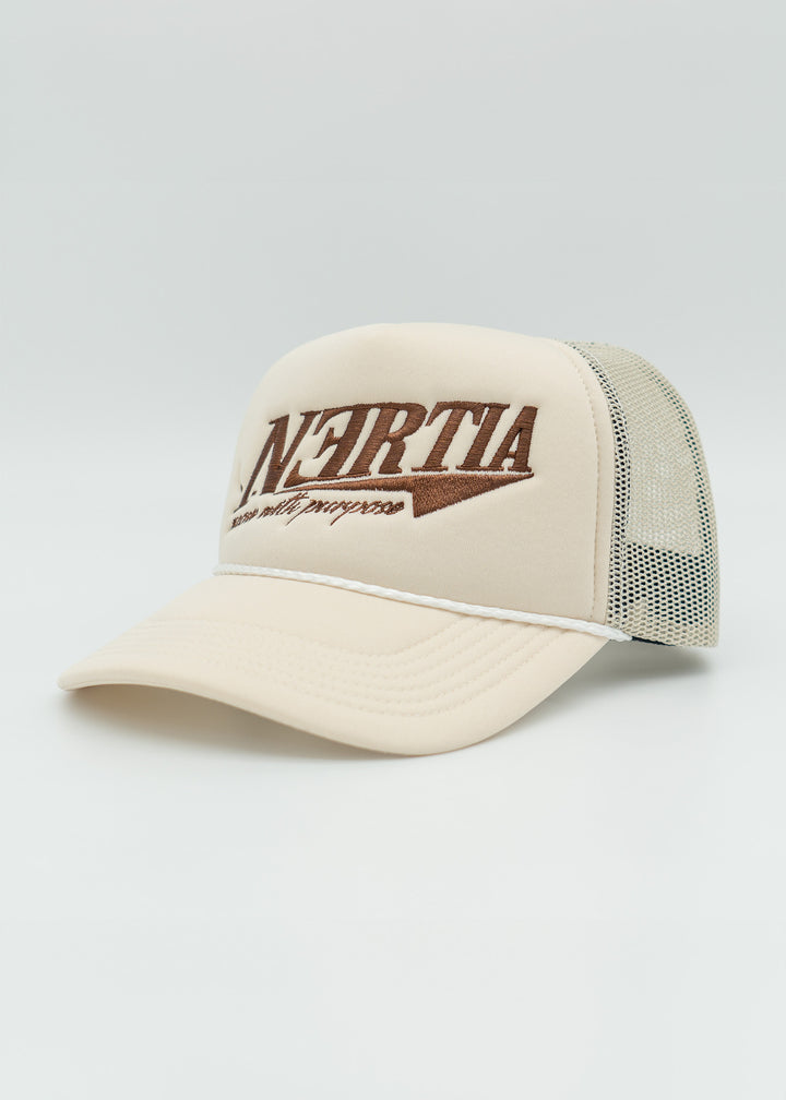 Move With Purpose – NERTIA